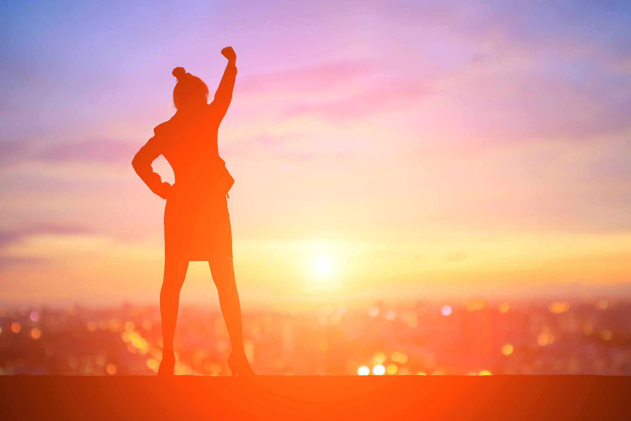 Four WatchGuard Leaders Make CRN Women Of The Channel List WatchGuard Four WatchGuard Leaders Make CRN Women Of The Channel List WatchGuard